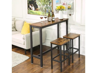 Barske mize – Vasdom.si